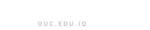 Index of /wp-content/uploads/2021/04/