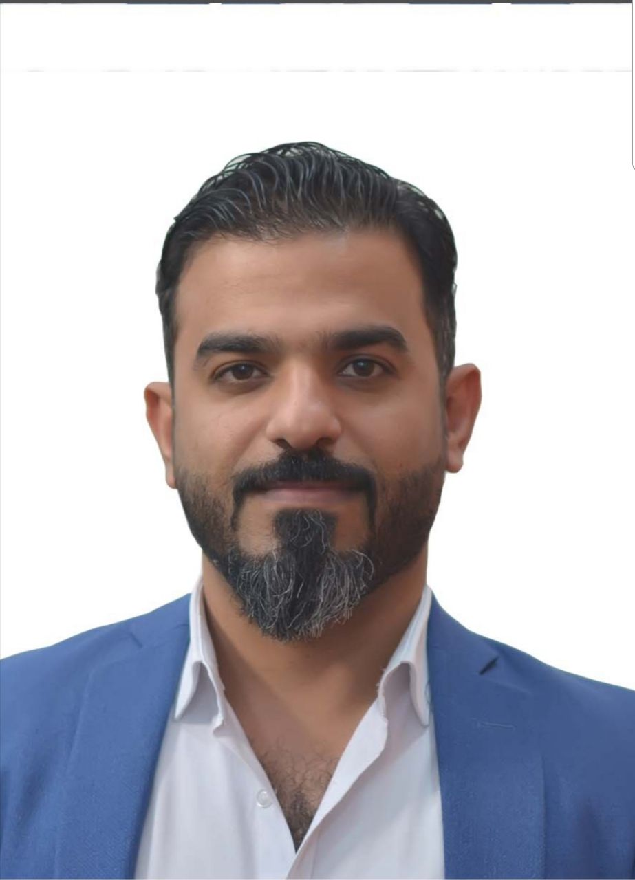 Index of /wp-content/uploads/2021/07/